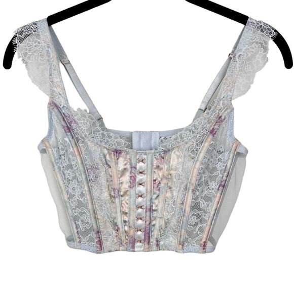 Victoria's Secret | Intimates & Sleepwear | Victorias Secret Dream ...
